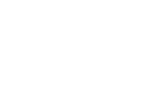 SiriusXM's Top of the Country | SiriusXM Canada