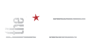 SiriusXM's Top of the Country | SiriusXM Canada