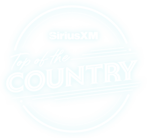 SiriusXM's Top of the Country | SiriusXM Canada